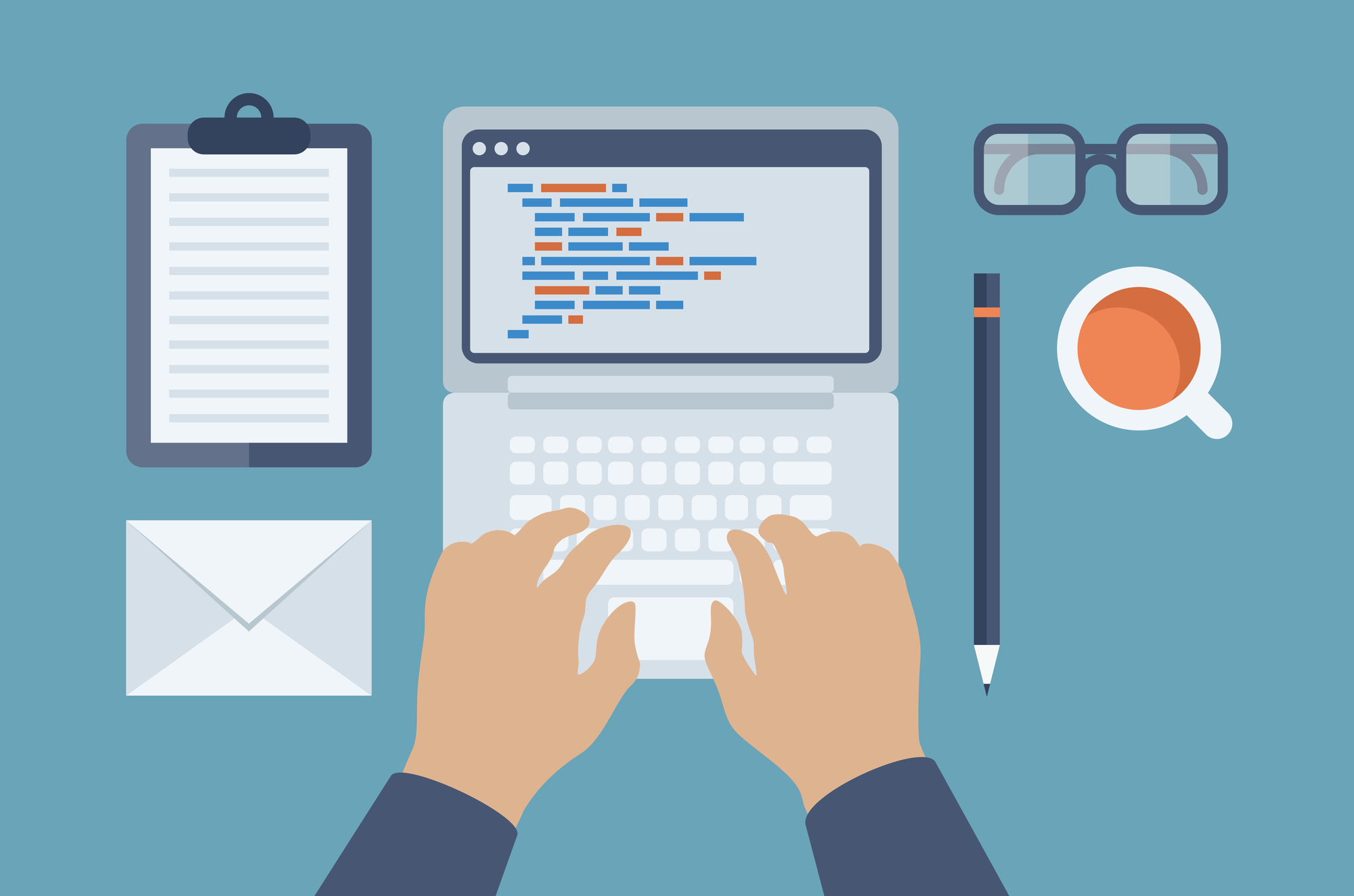 Scripts To Upgrade Db Using Exportimport Datapump Part 1 Dba Paradise